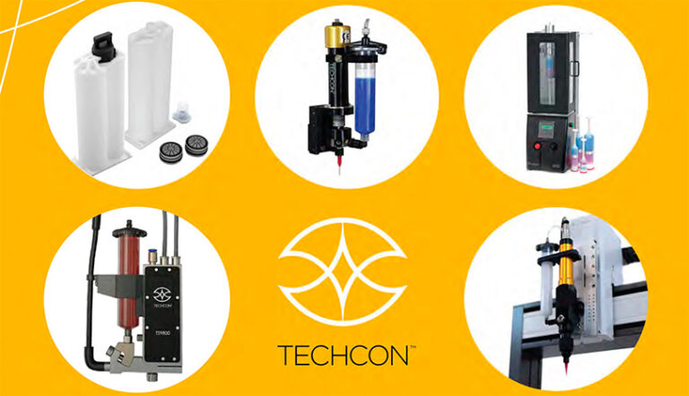 NUEVO CATÁLOGO TECHCON 2025 - Dosifit